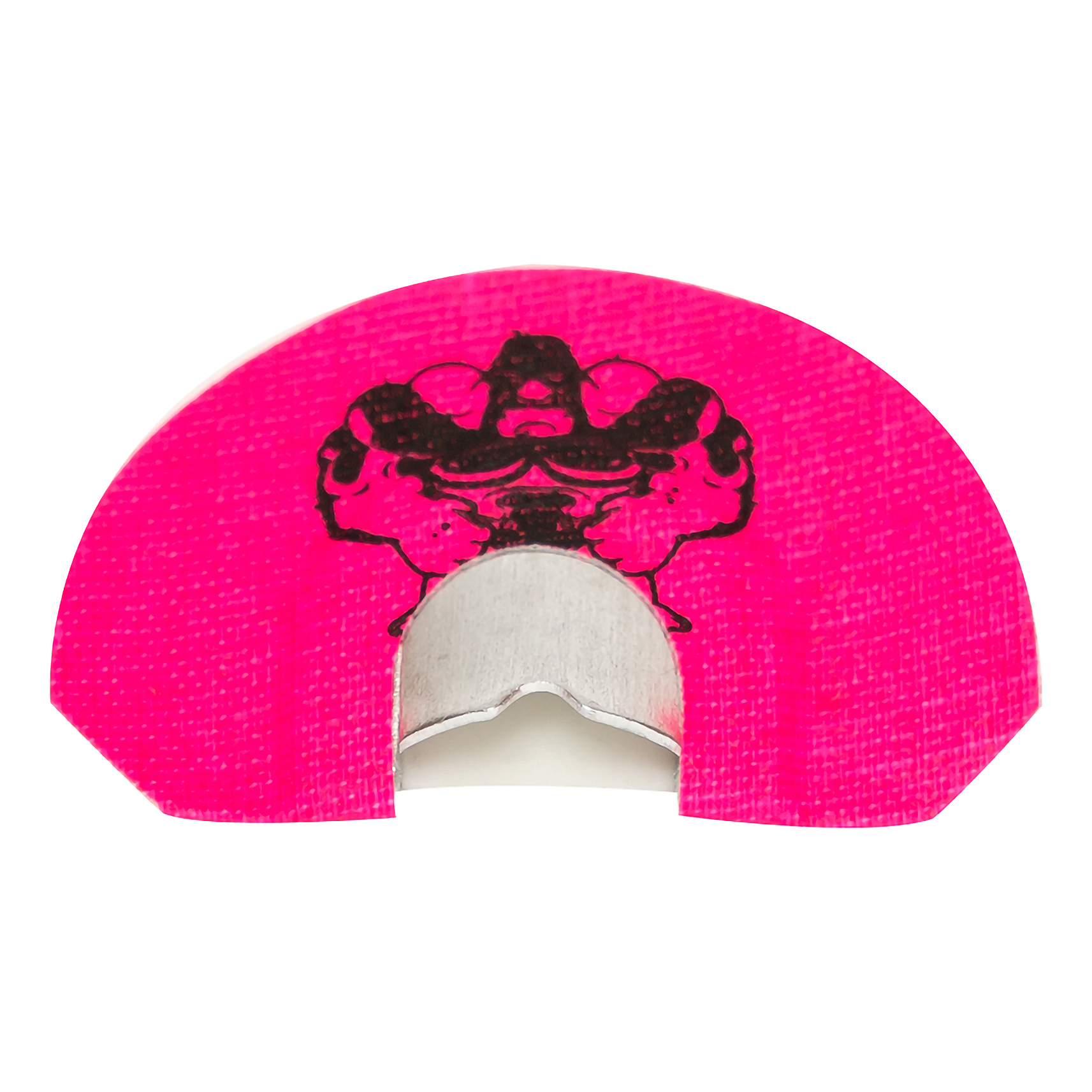 Phelps Signature AMP Diaphragm Call | Bass Pro Shops Canada